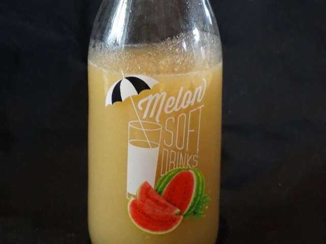 Recettes faciles et rapides de Poire